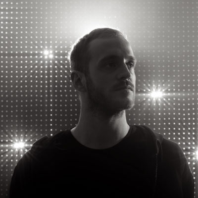 Mefjus · Critical Music · Underground Sonics Since 2002
