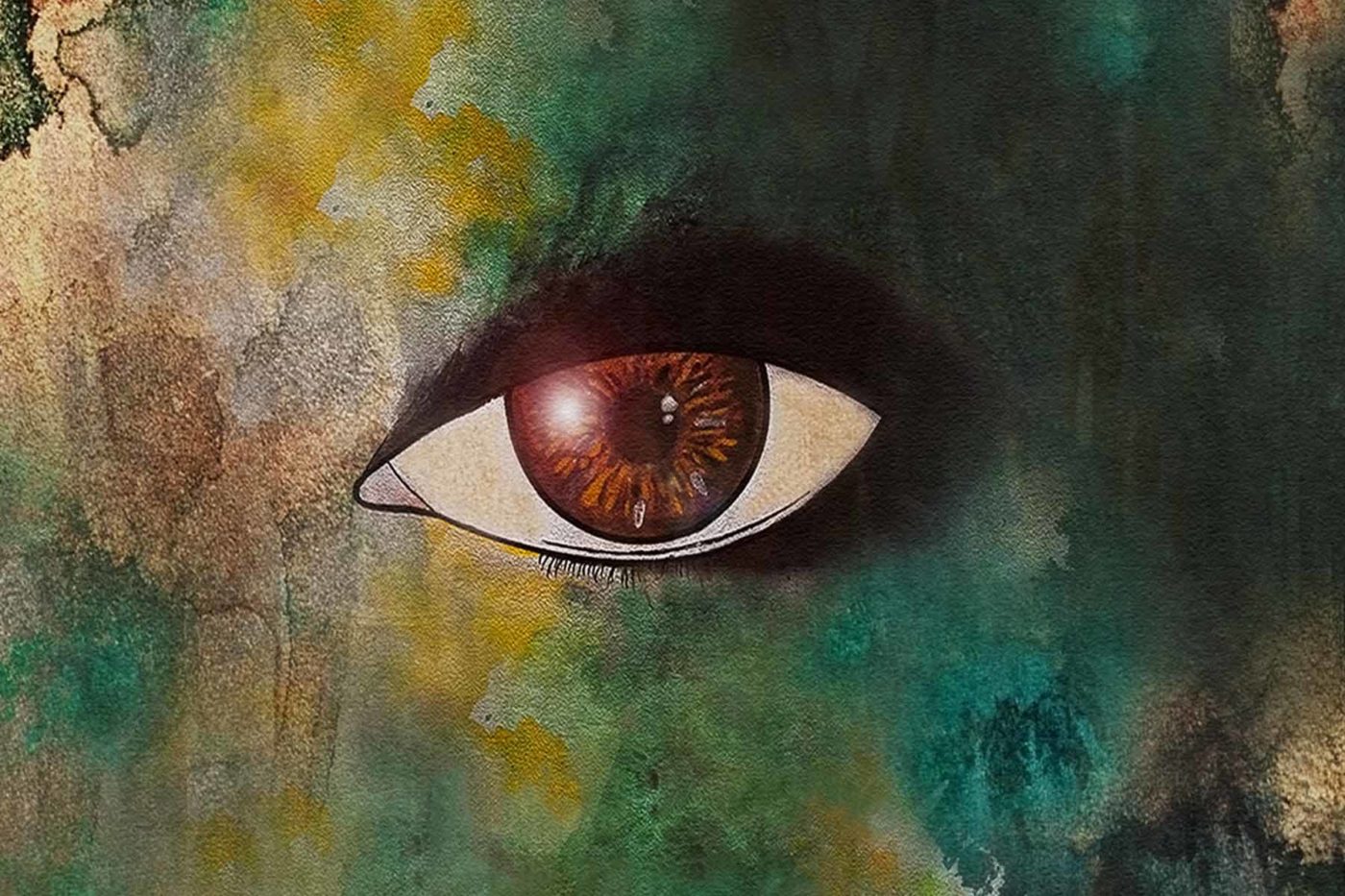 SEE_IT · Critical Music · Underground Sonics Since 2002